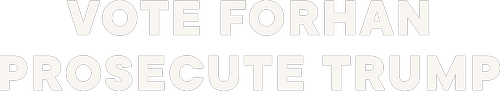 Forhan for Ohio