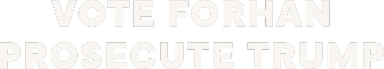 Forhan for Ohio