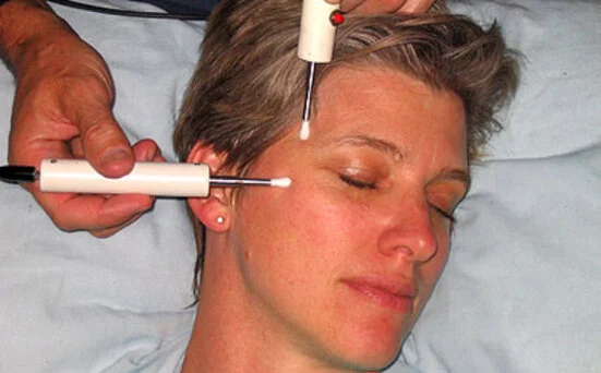 Meridian Balancing — NATURALIS REJUVENATION