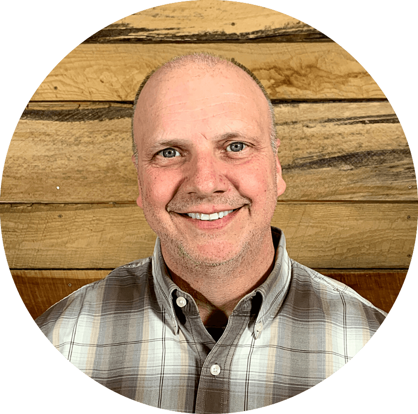 Our Team — Orrville Christian Church