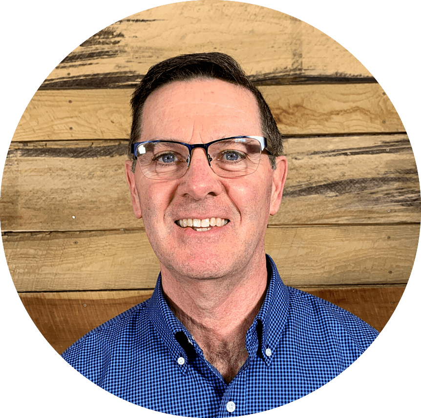 Our Team — Orrville Christian Church