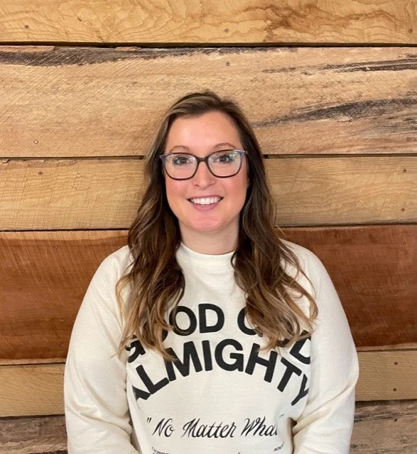 Our Team — Orrville Christian Church