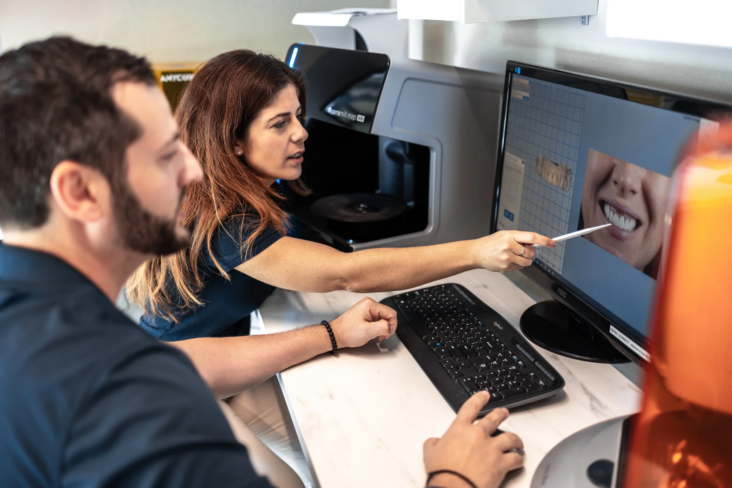 SGT Guides | Stackable Surgical Guides | Dental Implant Guided Surgery ...