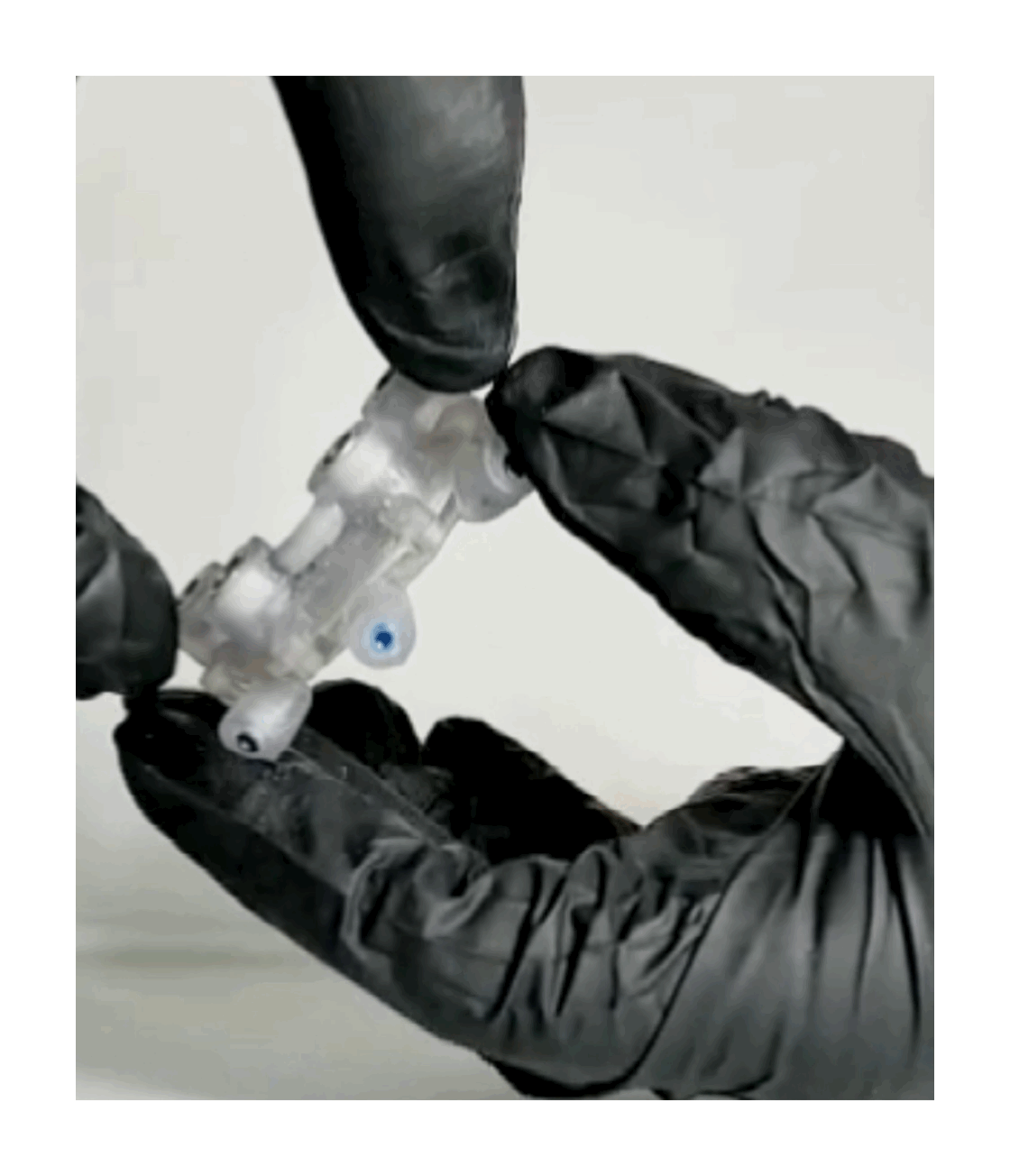 It's M-A-G-N-E-T-I-C — SGT Guides | Stackable Surgical Guides | Dental ...