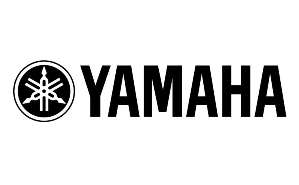 Stonehill Clients | Design Thinking | Change Management | Innovation | DevOps | Strategy Consulting