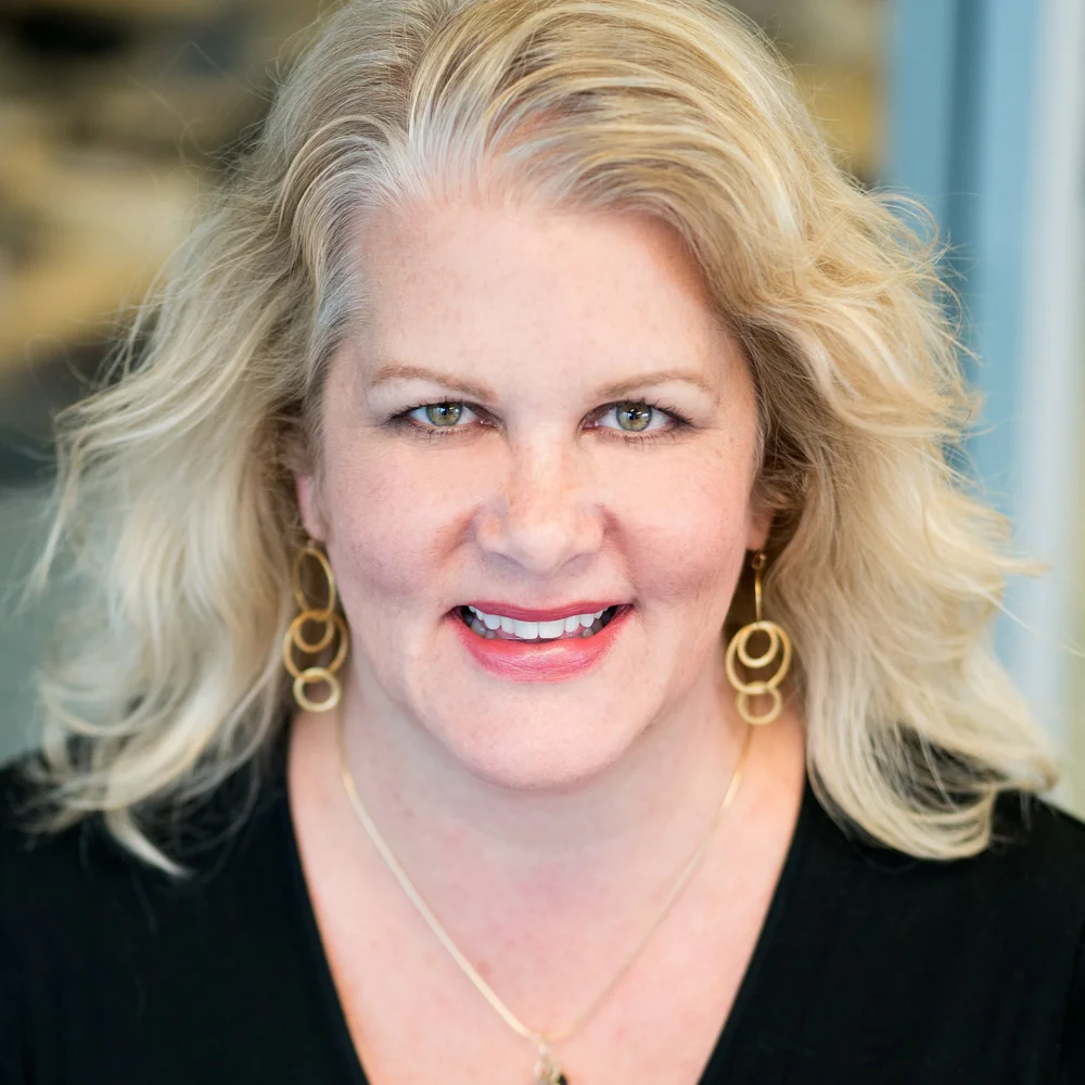 Robin Beers on the Use of Design Thinking in Financial Services