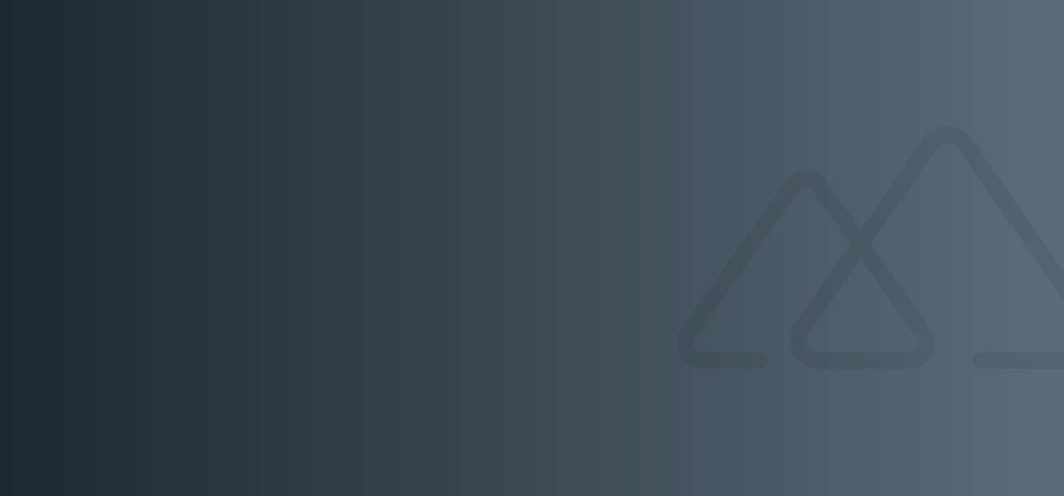 Design Thinking Consulting | Stonehill Innovation