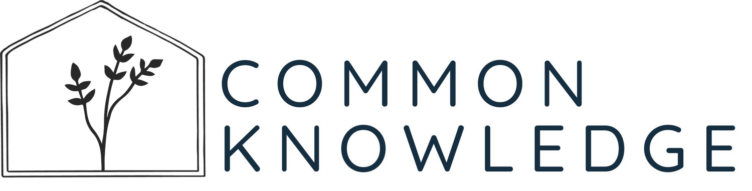 www.ourcommonknowledge.org