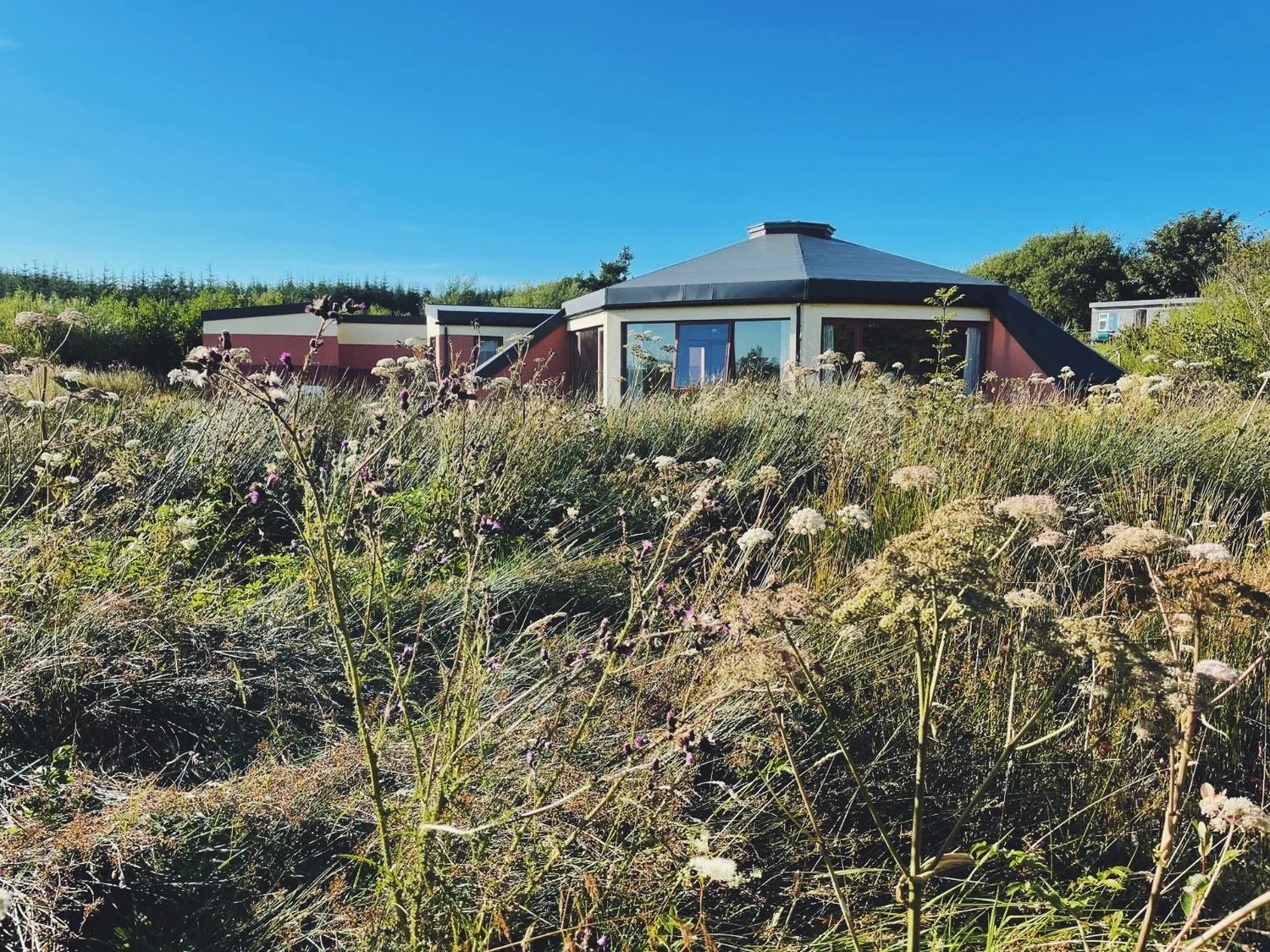 Join the Month of Meitheal — The Common Knowledge Centre