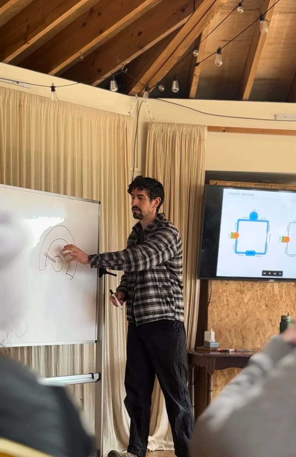 Gain the confidence to take on your own DIY and self-build projects at ...