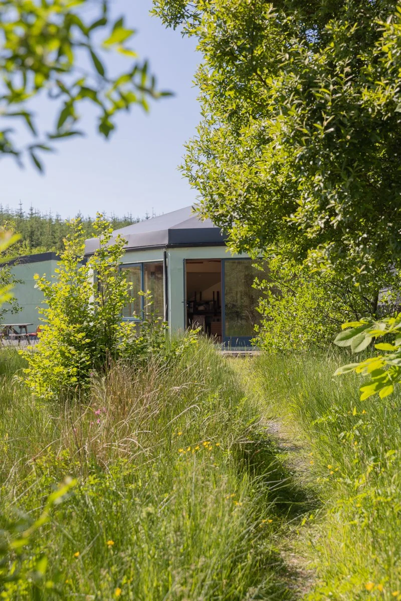 Stay at Common Knowledge — The Common Knowledge Centre