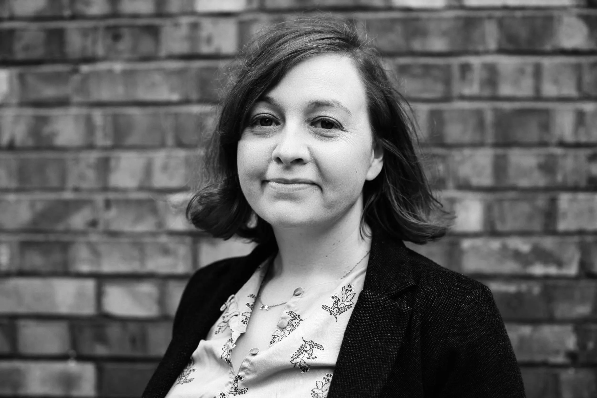 Our Board — The Common Knowledge Centre