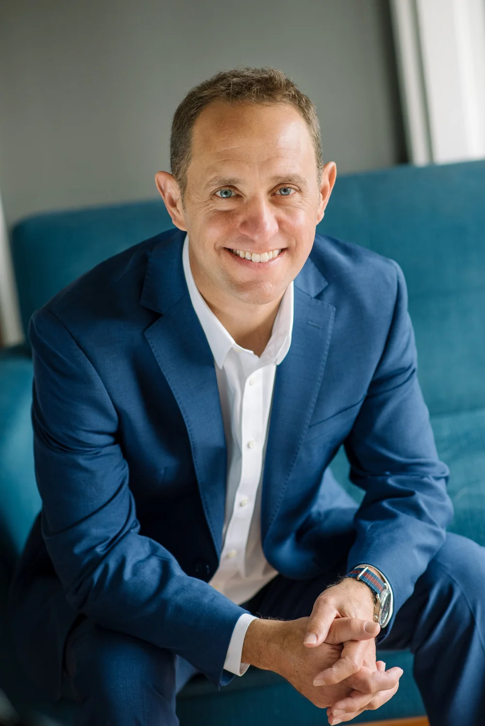 Ervin Educational Consulting | Behavioral Leadership Training