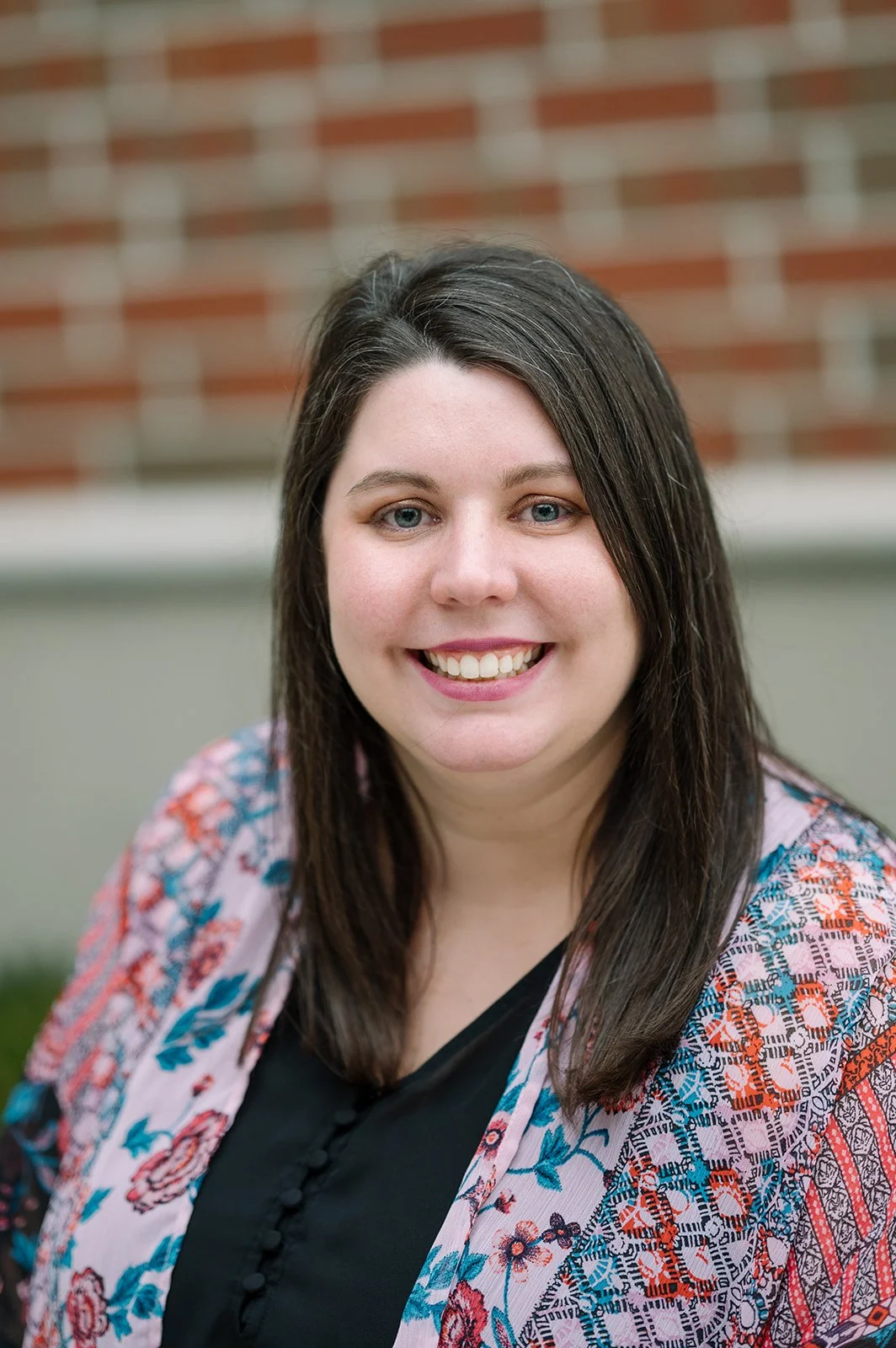 Scott Ervin, The Kid Whisperer | Ervin Educational Consulting