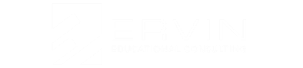 The Kid Whisperer Podcast Featuring Scott Ervin and Pat Kiely: Episode ...