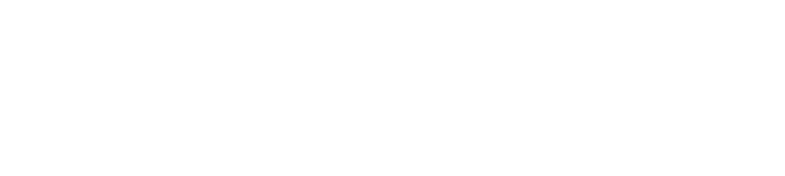 Scott Ervin, The Kid Whisperer | Ervin Educational Consulting