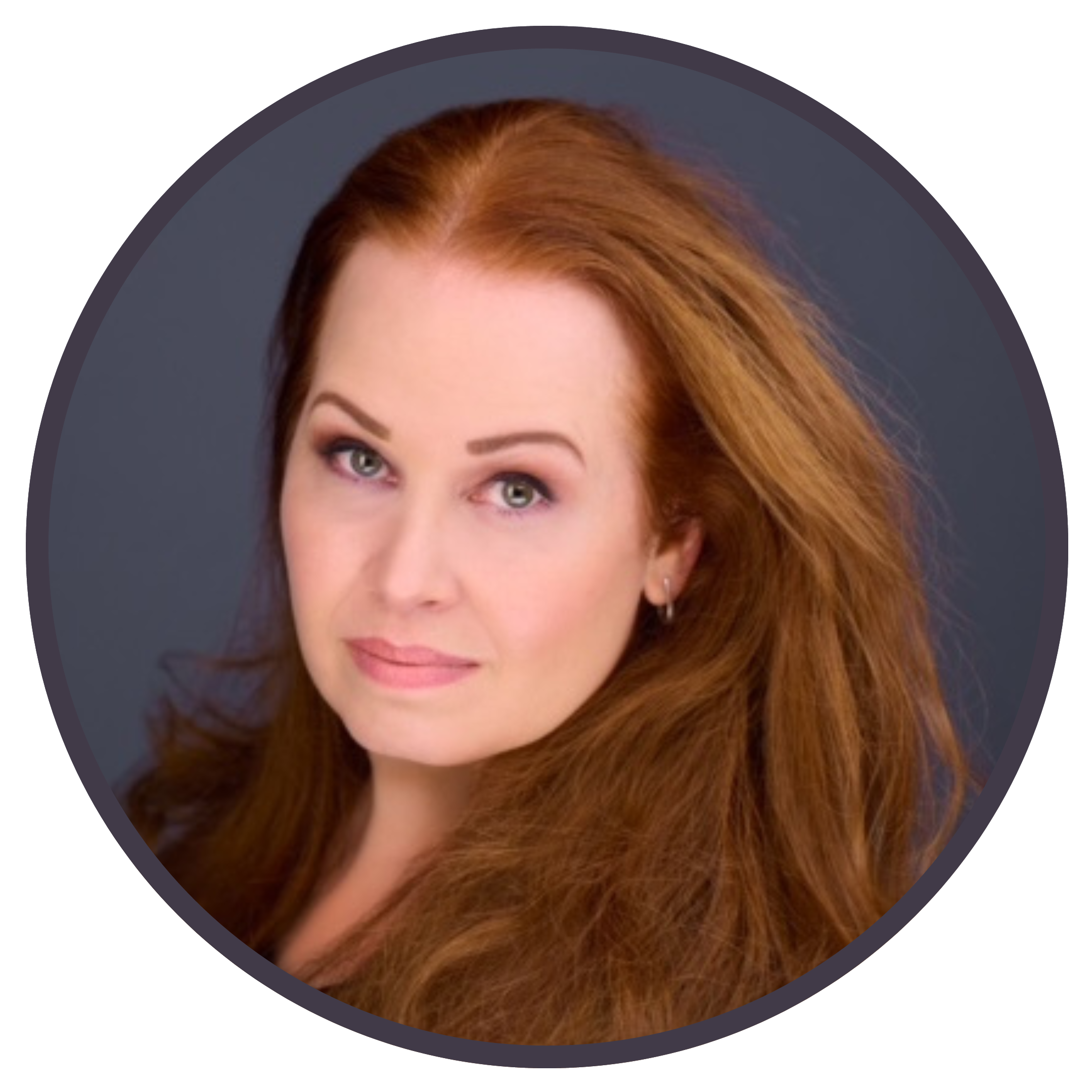 Mezzo-sopranos — Wade Artist Management