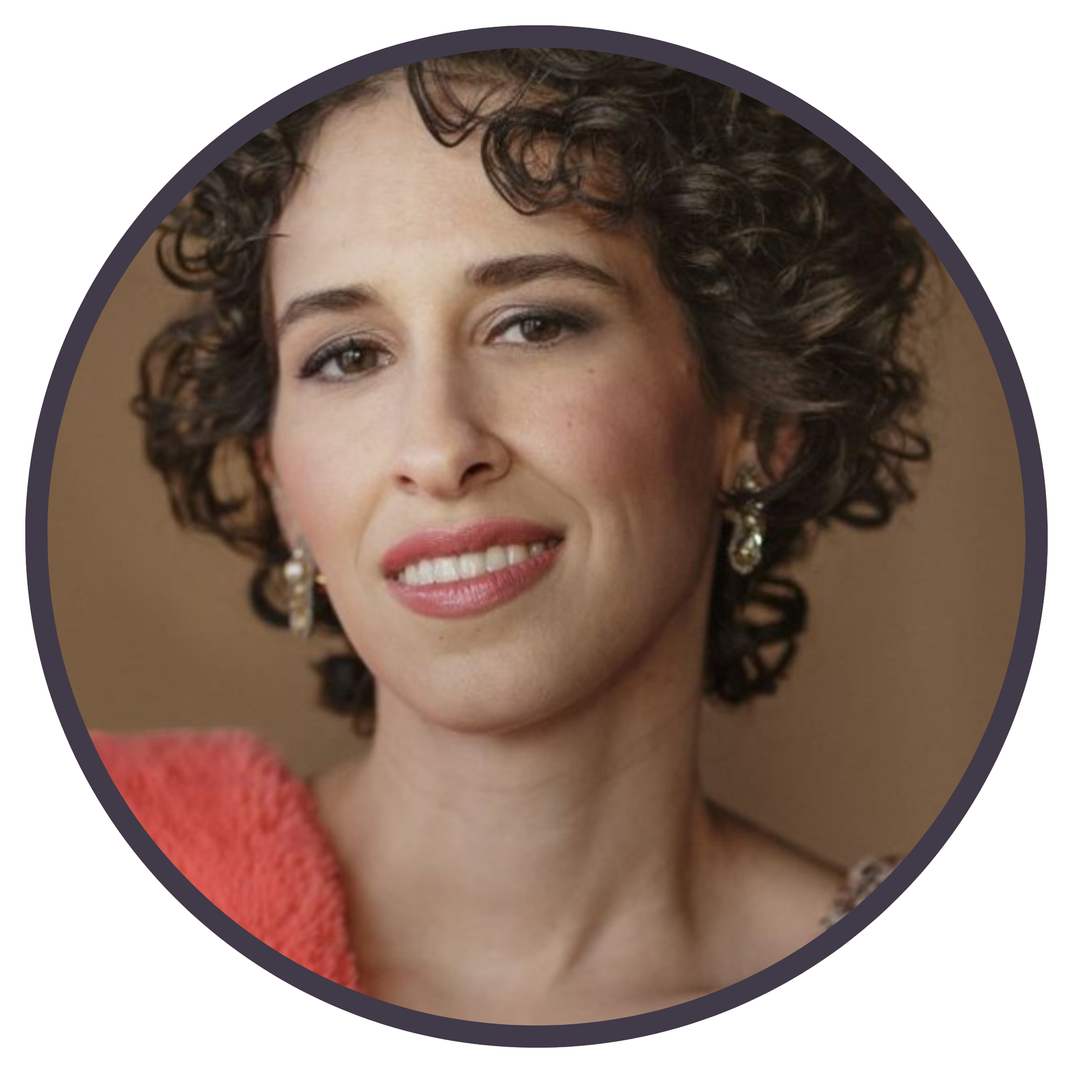 Mezzo-sopranos — Wade Artist Management