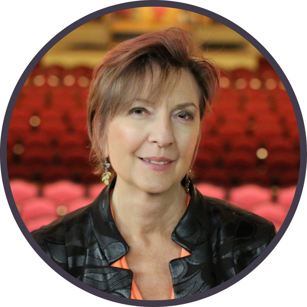 Wade Artist Management