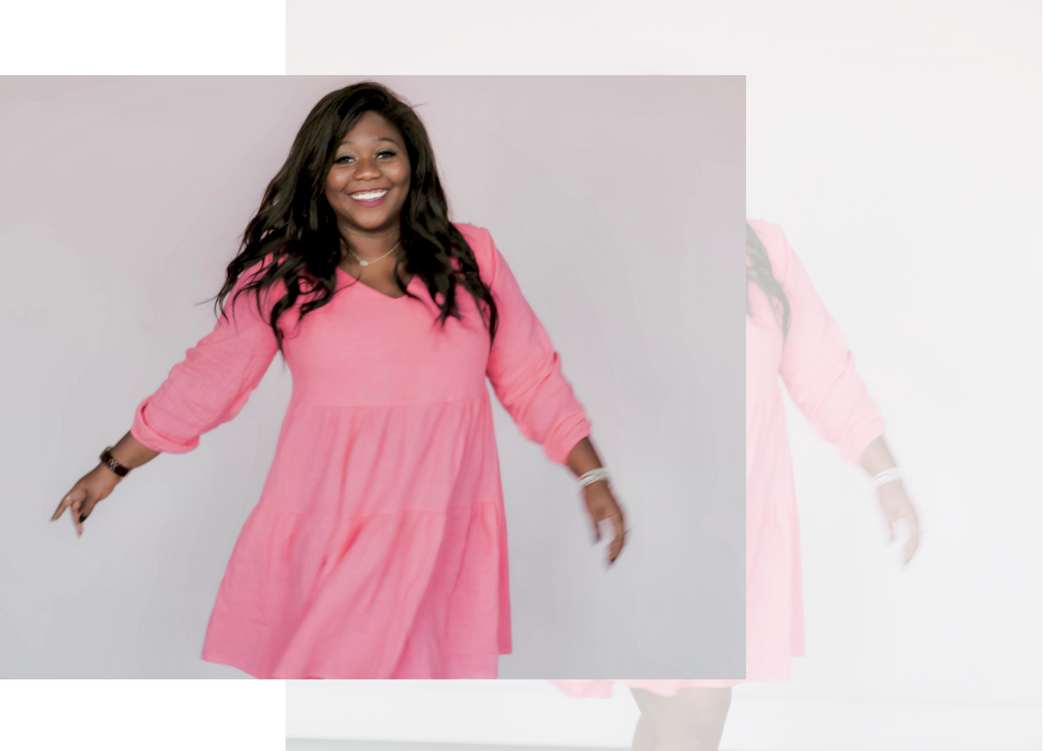 Intentional Counseling Services — Live Well Counseling