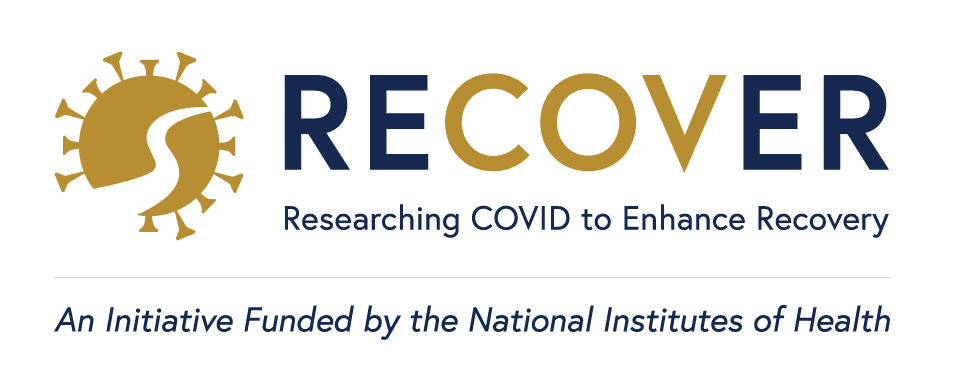 FAQs 2 Boston RECOVER faqs-2-boston-recover