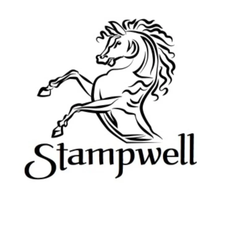 Projects & Partnerships — Latimer Minster