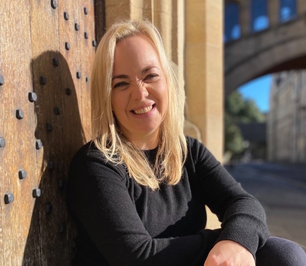 Projects & Partnerships — Latimer Minster
