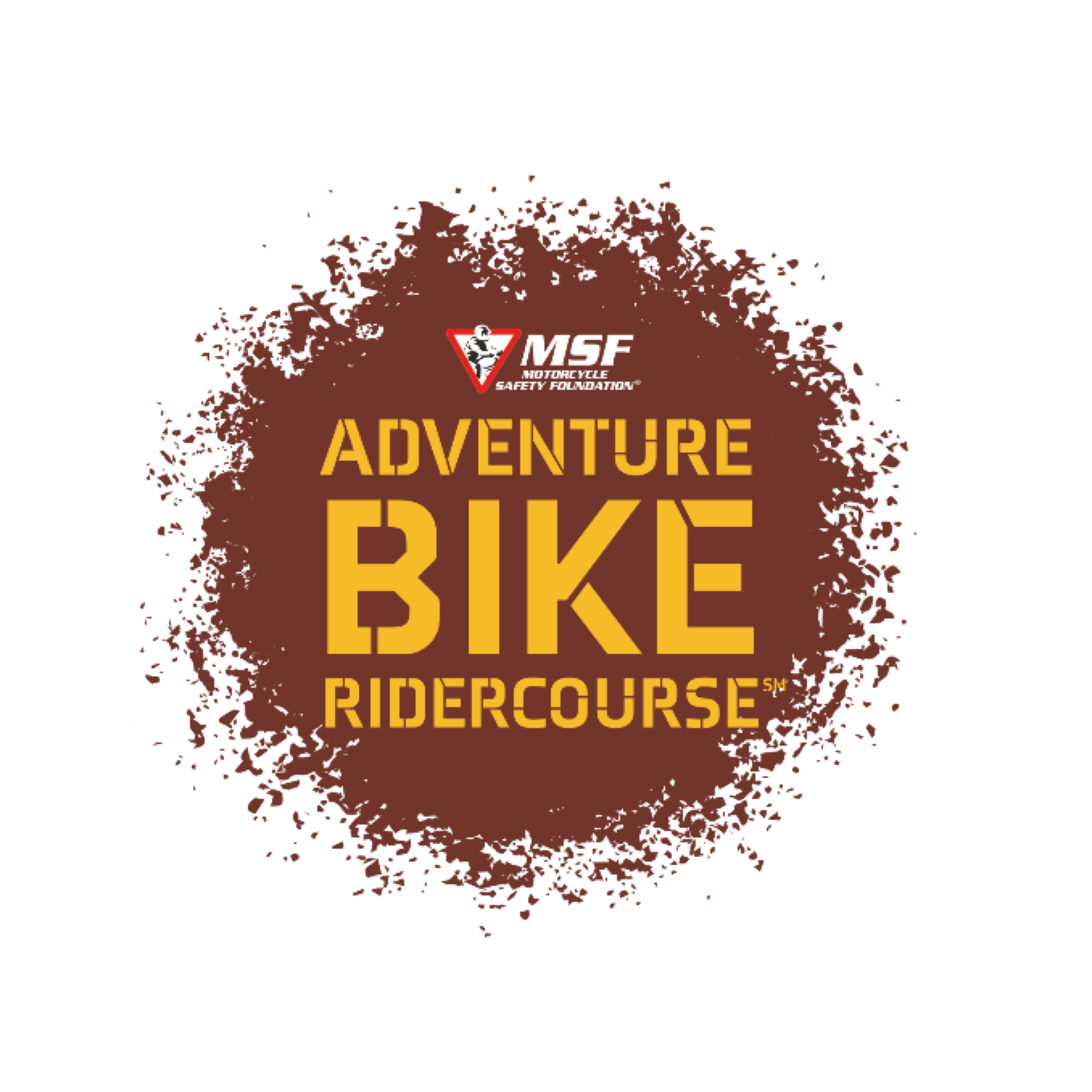 Riders First Motorcycle Safety Training Motorcycle Safety Training