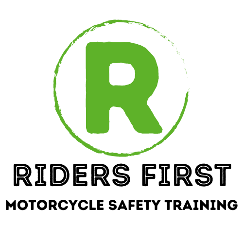 RiderCoaches — Riders First Motorcycle Safety Training