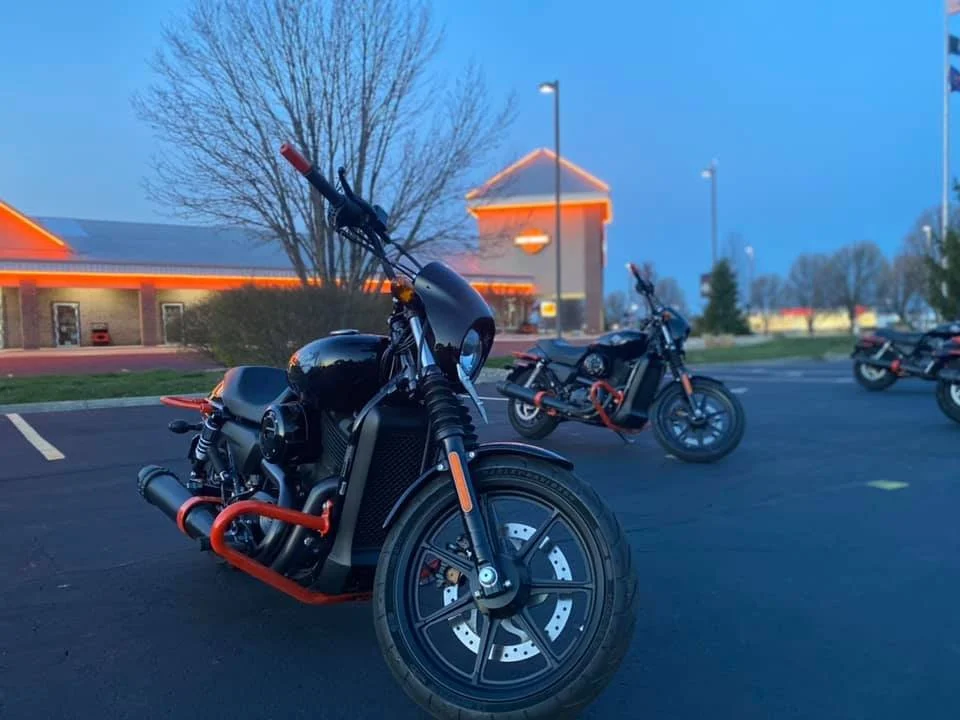 Riders First Motorcycle Safety Training Motorcycle Safety Training