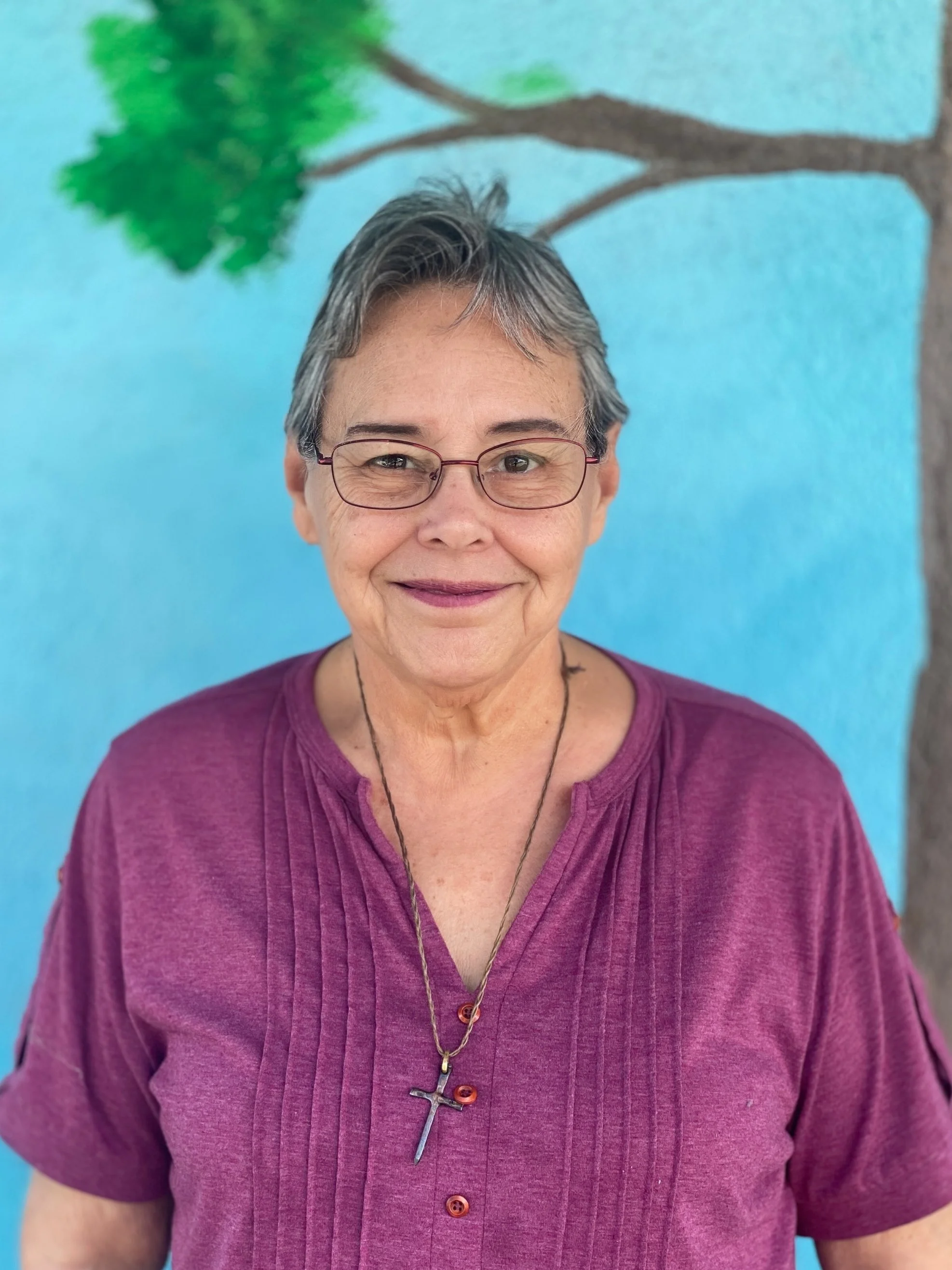 Micro-Industries — FMS