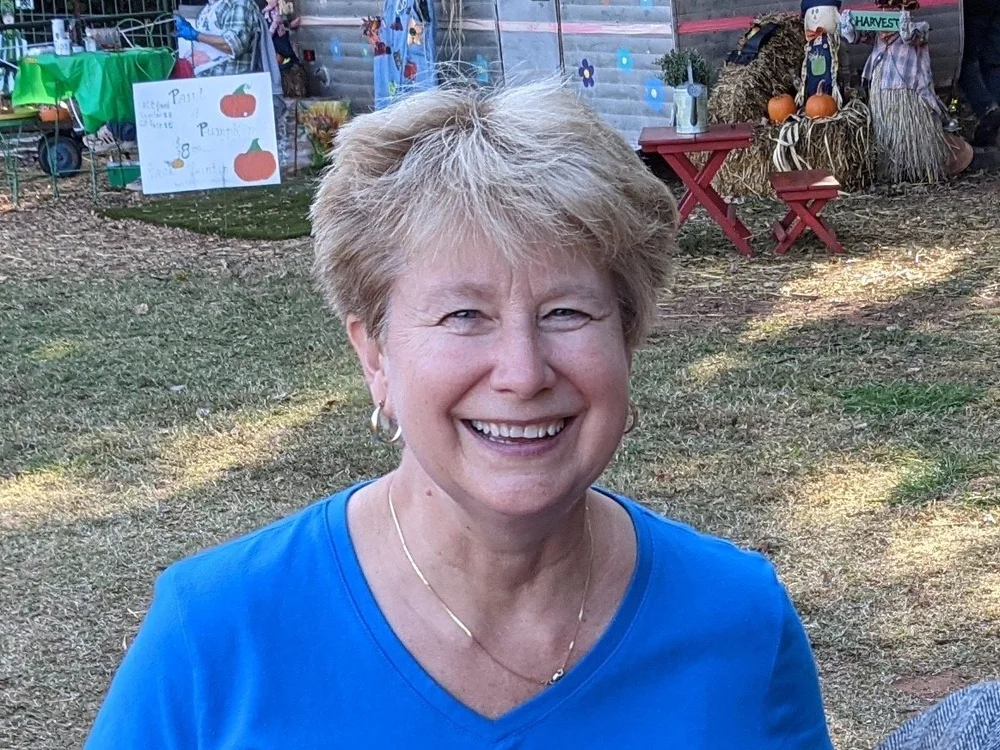 Leadership Team — FMS