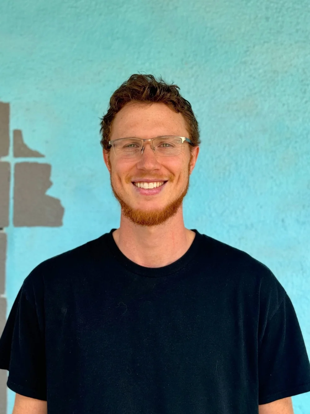 Elizabeth Farm — FMS