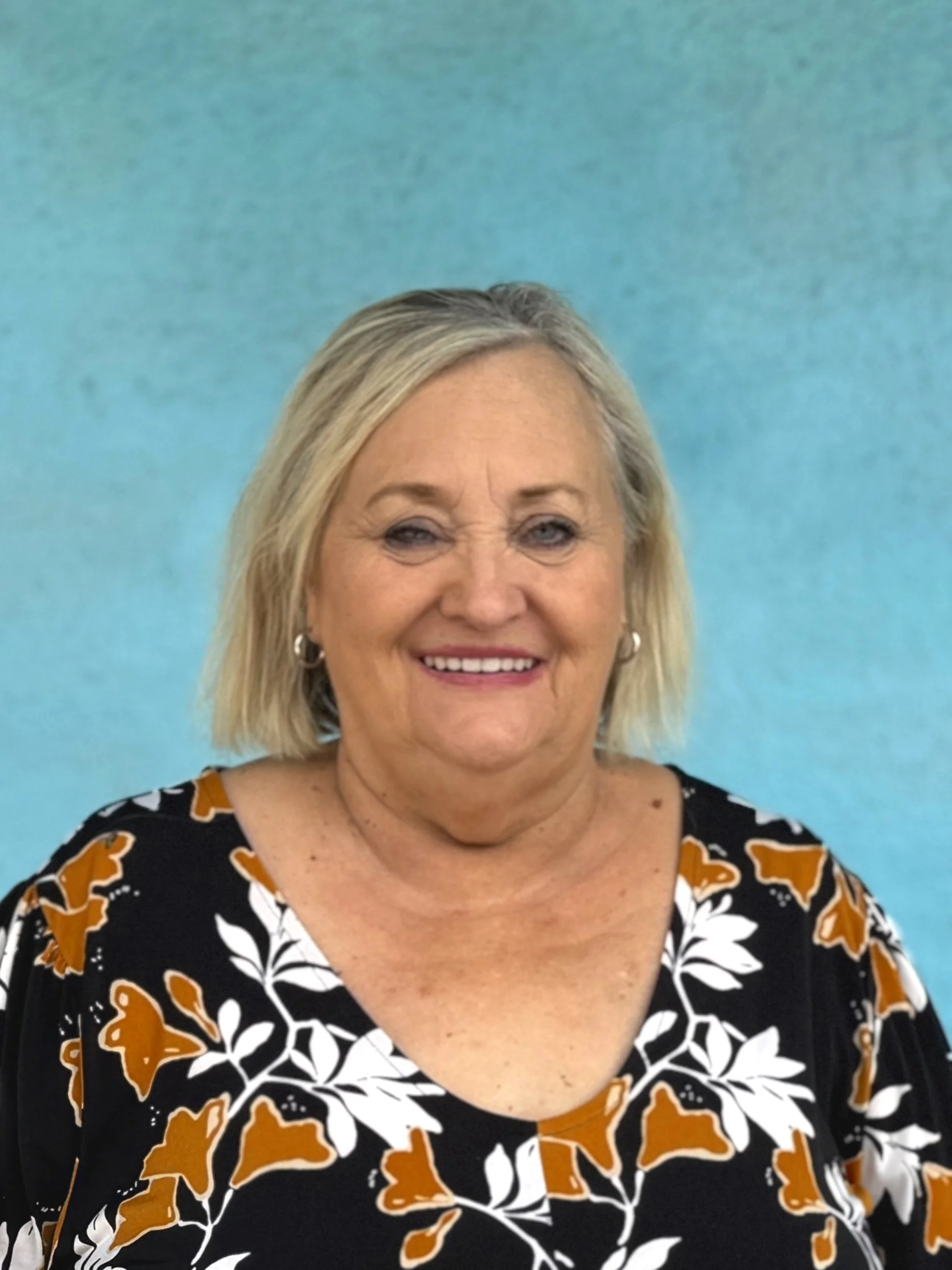 SunRISE Center — FMS