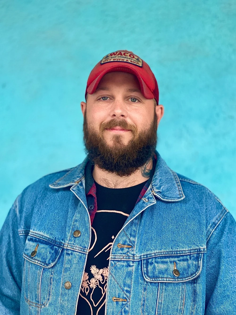 SunRISE Center — FMS