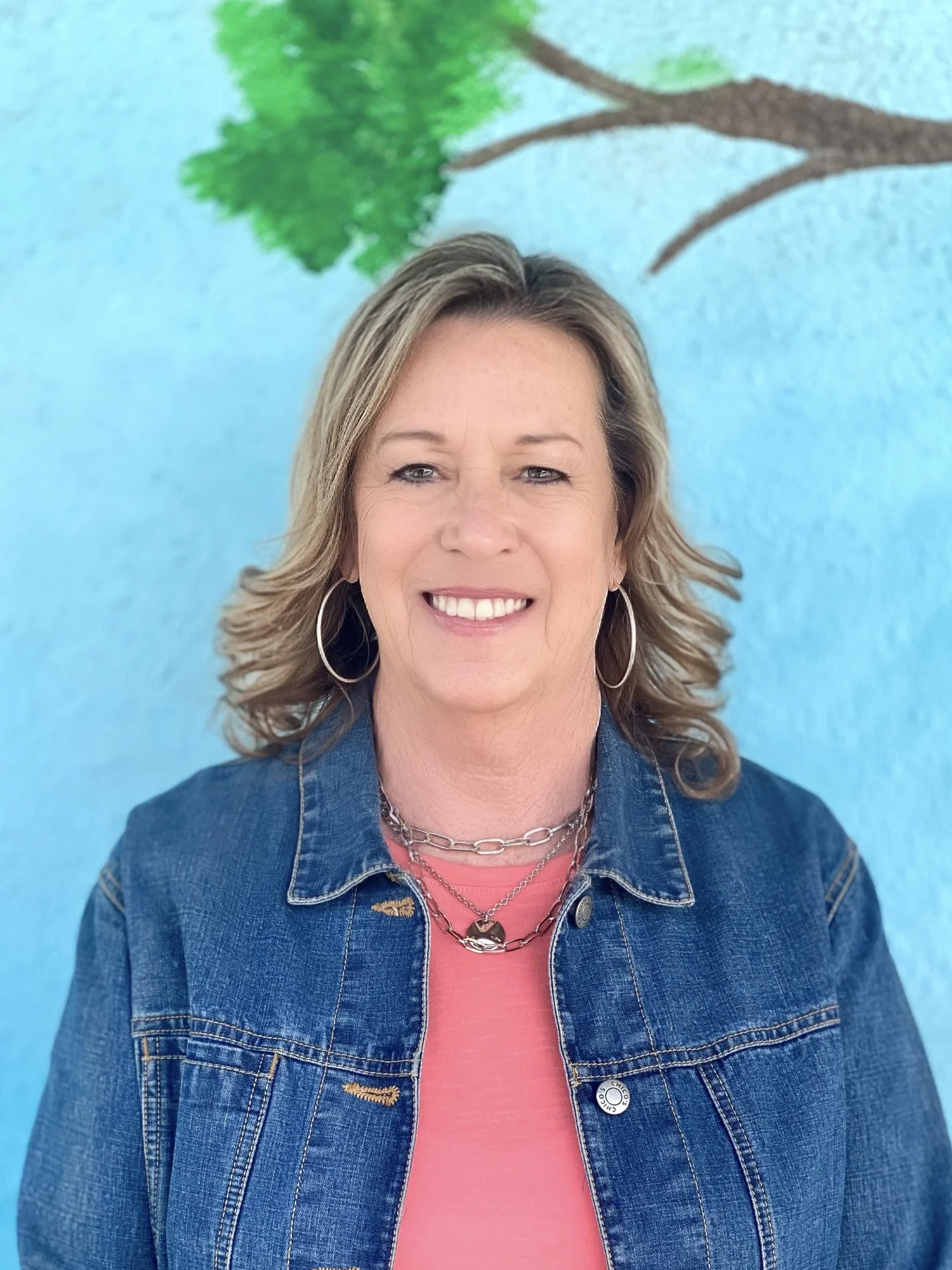 Resource Center — FMS