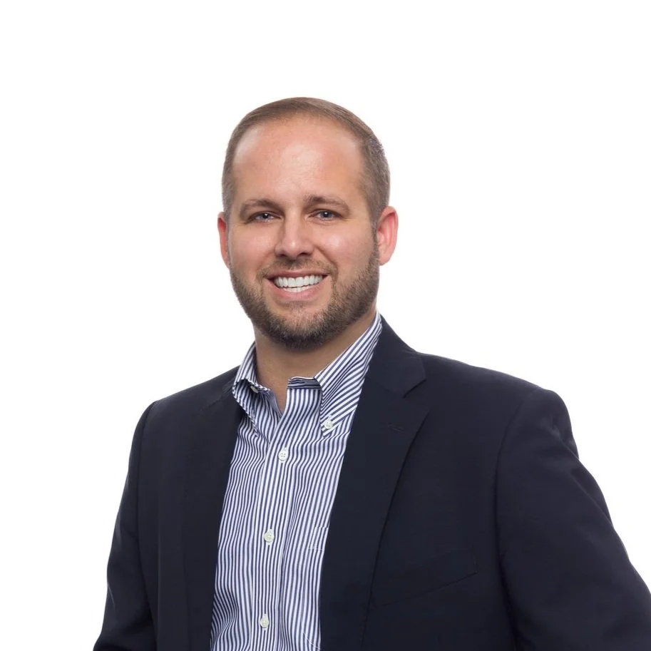 Our Team — The Nova Group Realty