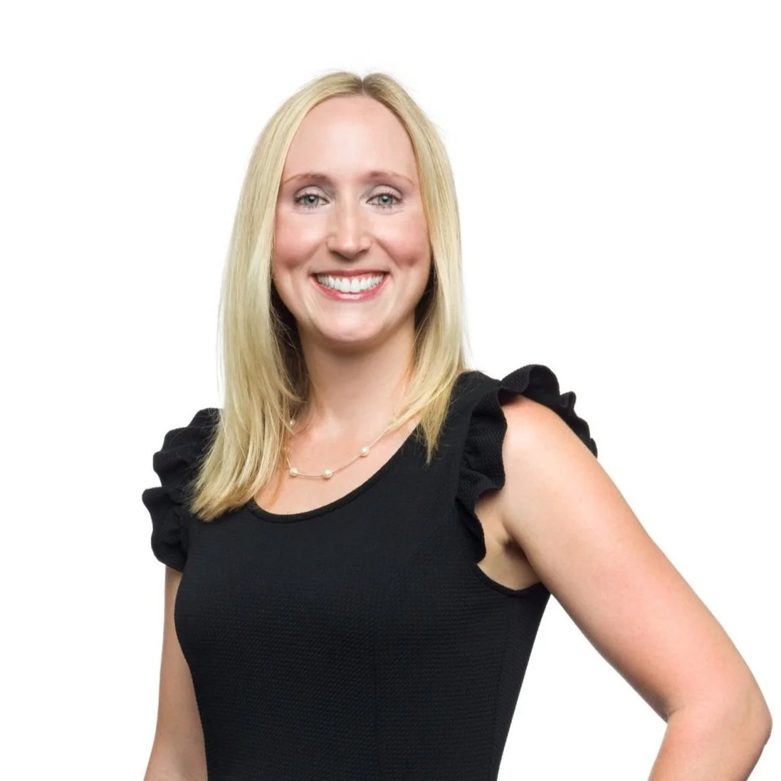 Our Team — The Nova Group Realty