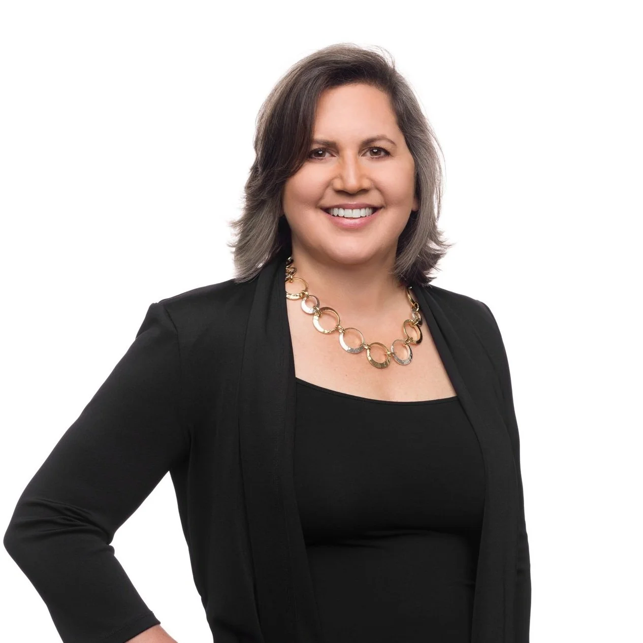 Our Team — The Nova Group Realty