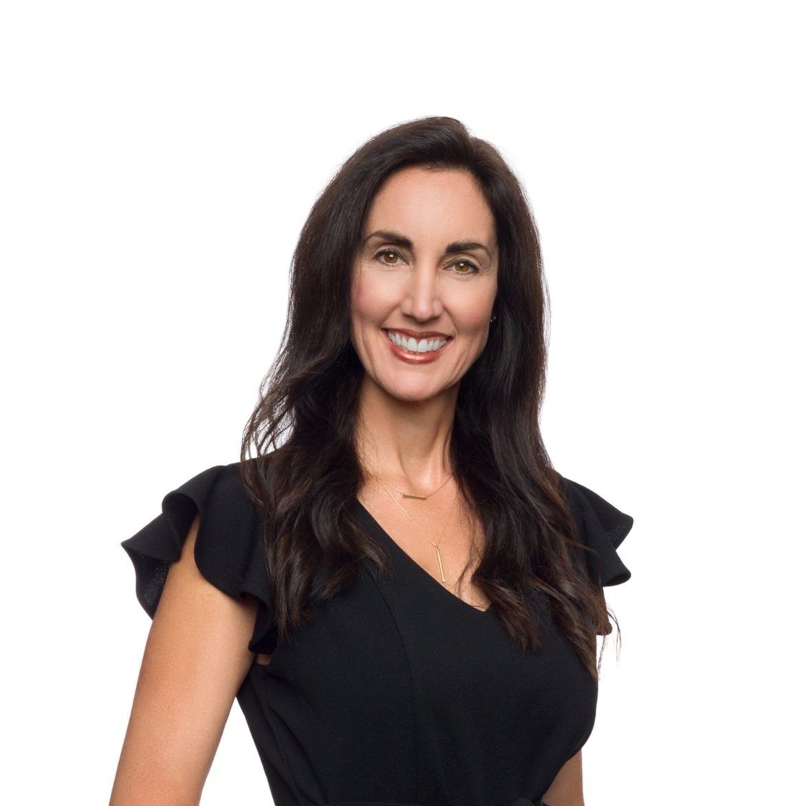 Our Team — The Nova Group Realty