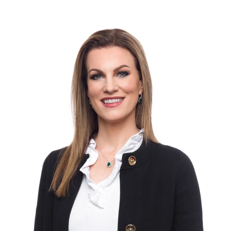 Our Team — The Nova Group Realty