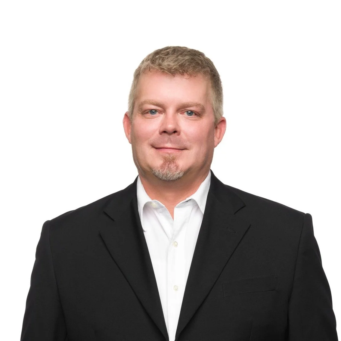 Our Team — The Nova Group Realty