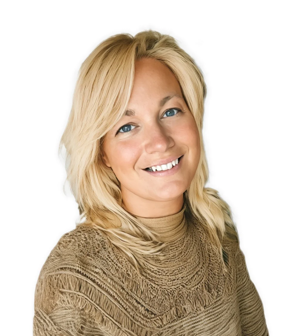Our Team — The Nova Group Realty