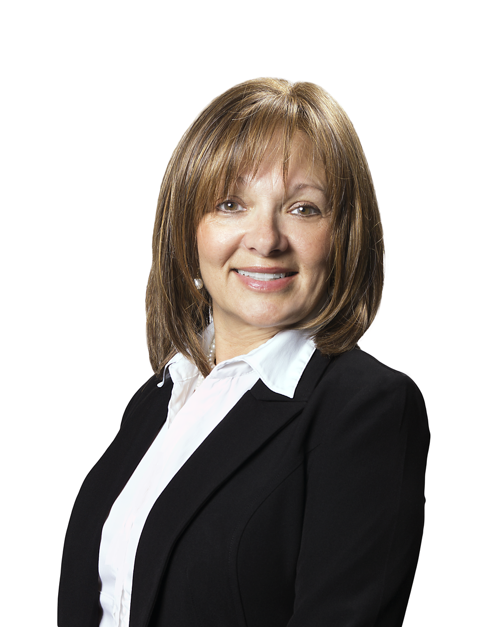 Our Team — The Nova Group Realty