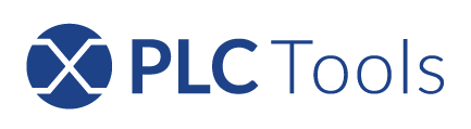 PLC Tools - Simulators and Testers