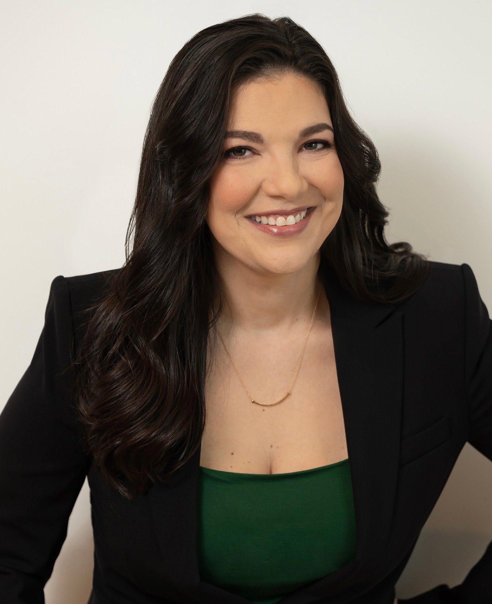 News — MILLER, GEORGE & SUGGS, PLLC