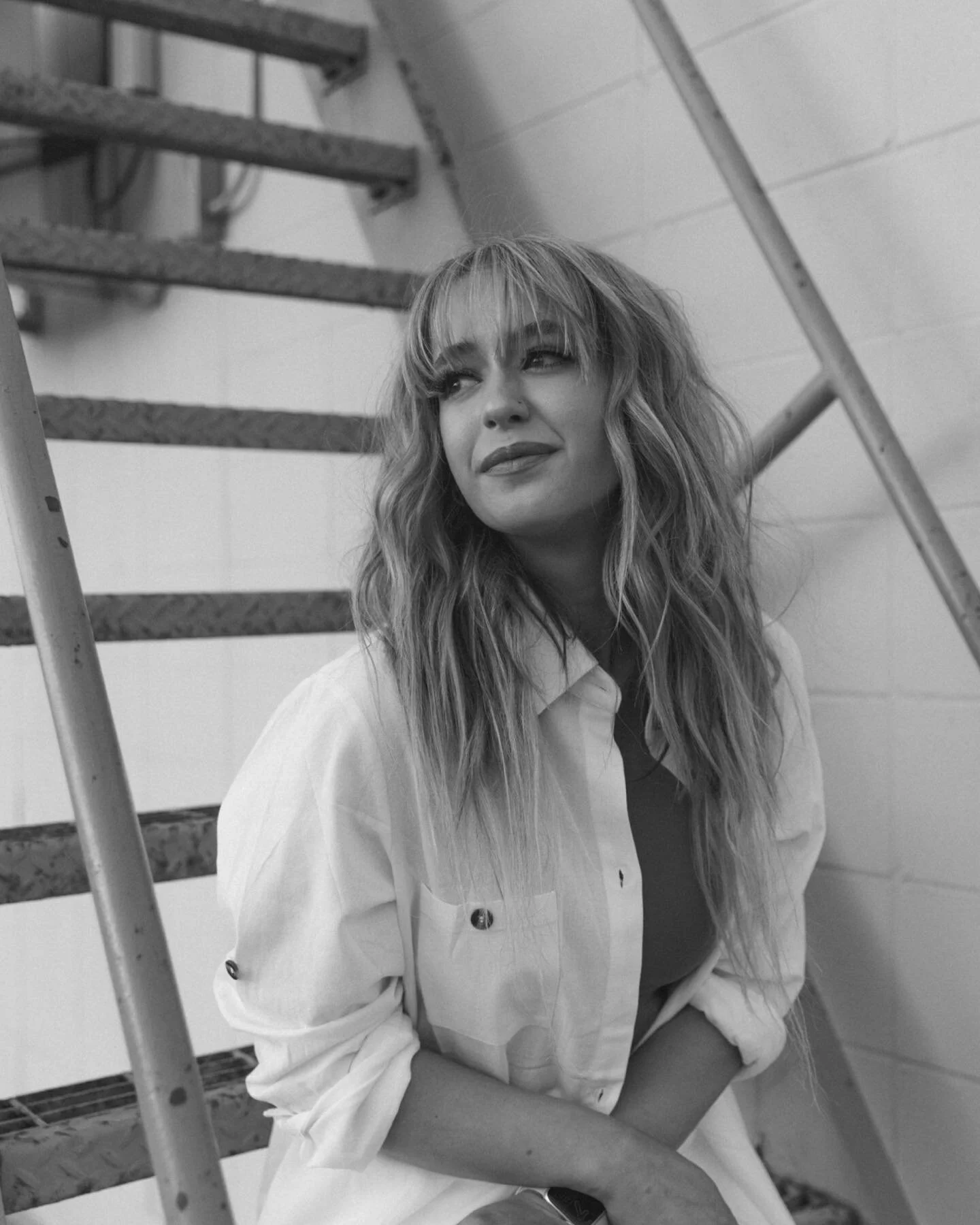 savannah grace photography