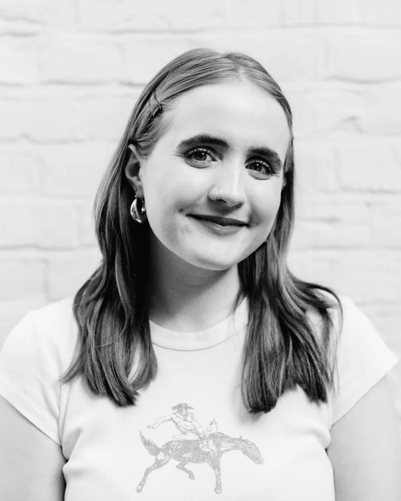 Rebecca Cowley's Instagram, Twitter & Facebook on IDCrawl