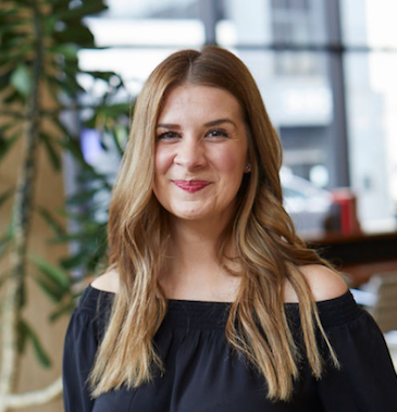 Leadership — Heels & Handshakes