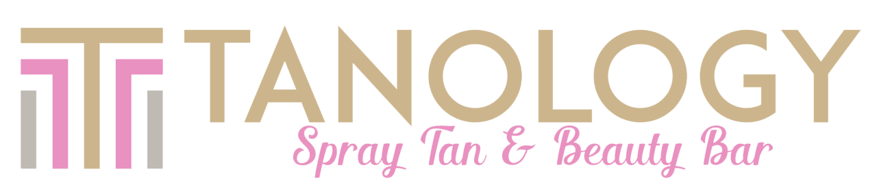 Networking for Women in Business & Entrepreneurs